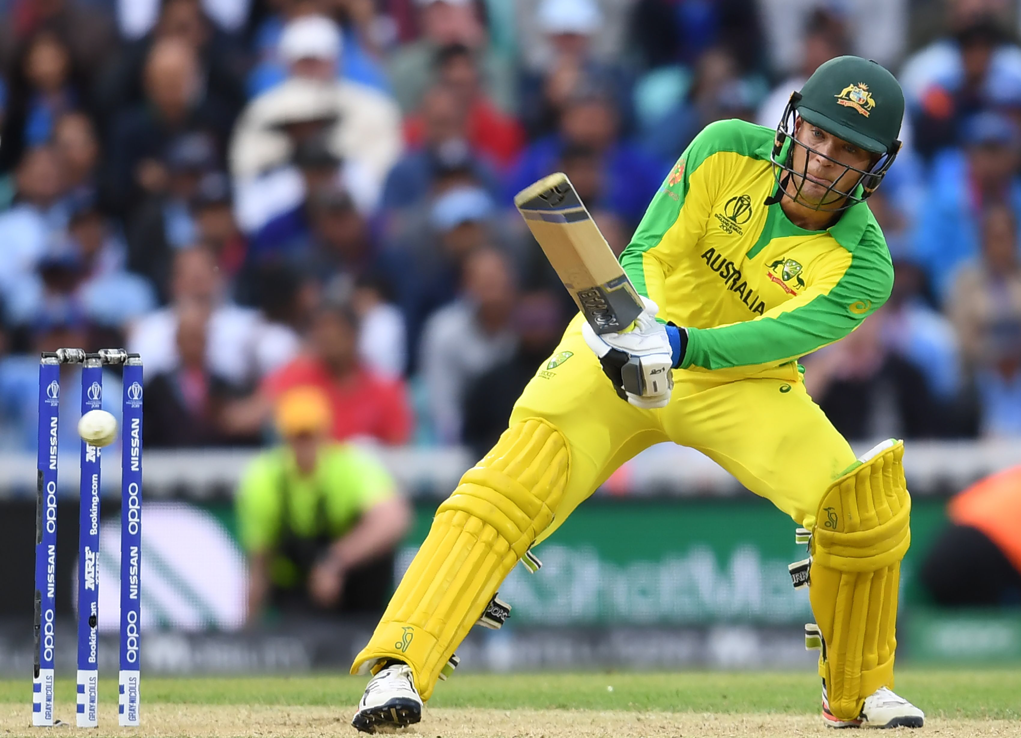 Cricket Pakistan World Cup 2019 India Vs Australia Cricket Pakistan World Cup 2019 India Vs Australia