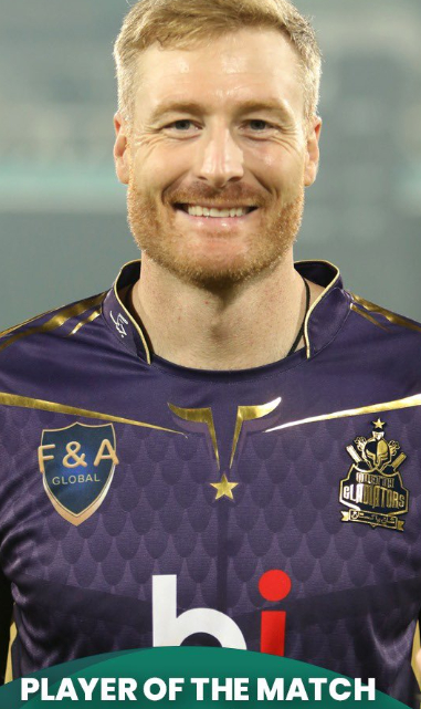 Latest Cricket News, Live Scores, Match Schedule | Cricket Pakistan