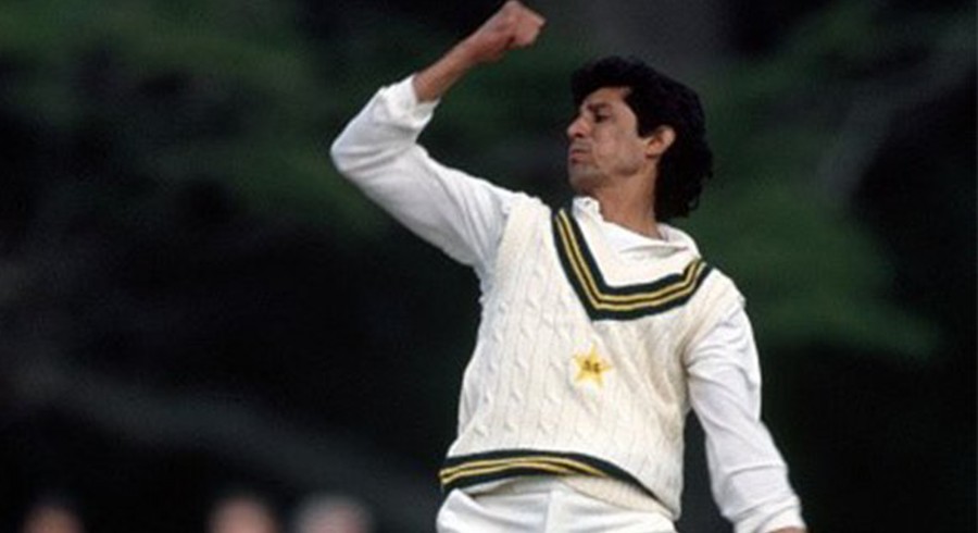 Saleem Jaffar resigns as head coach of Karachi Region