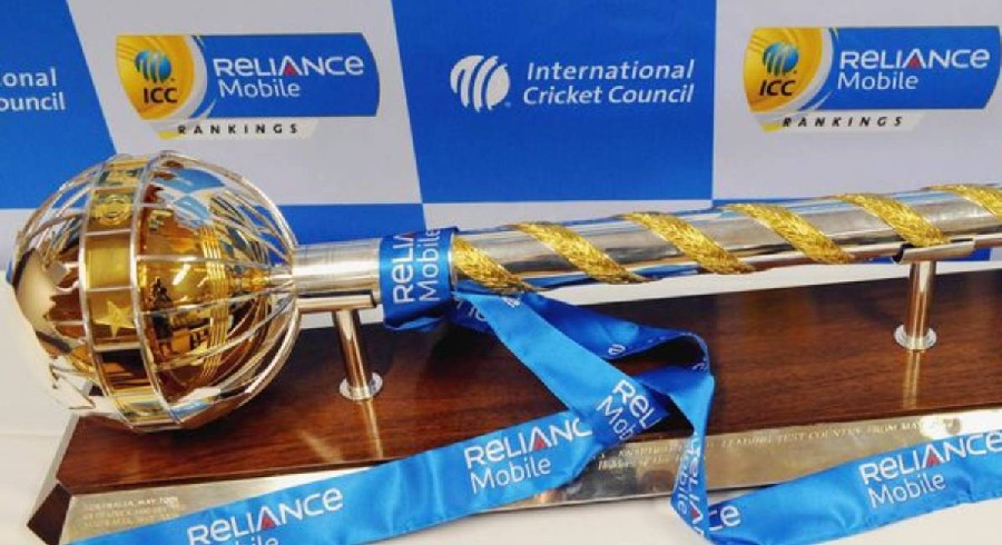 World Test Championship Scenarios Everything You Need To Know world-test-championship-scenarios-everything-you-need-to-know