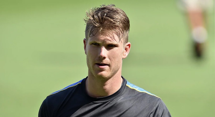Neesham turns down NZ central contract for franchise cricket